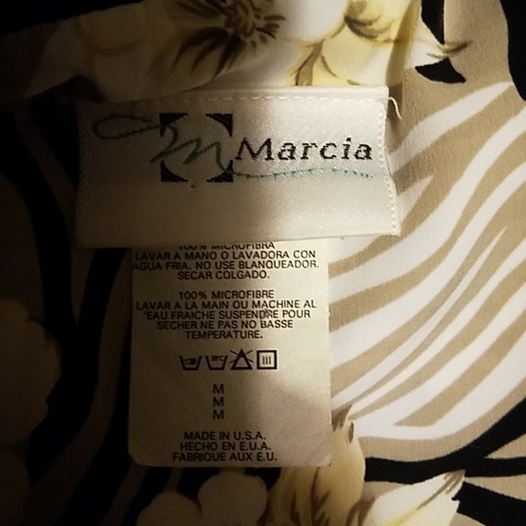 Marcia | Jackets & Coats | Marcia Floral Jackets | Poshmark